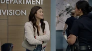 Tamara Colins/Gallery | The Rookie Wiki | Fandom