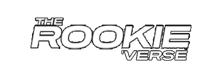 Kategorie:The Rookieverse | The Rookie Wiki | Fandom