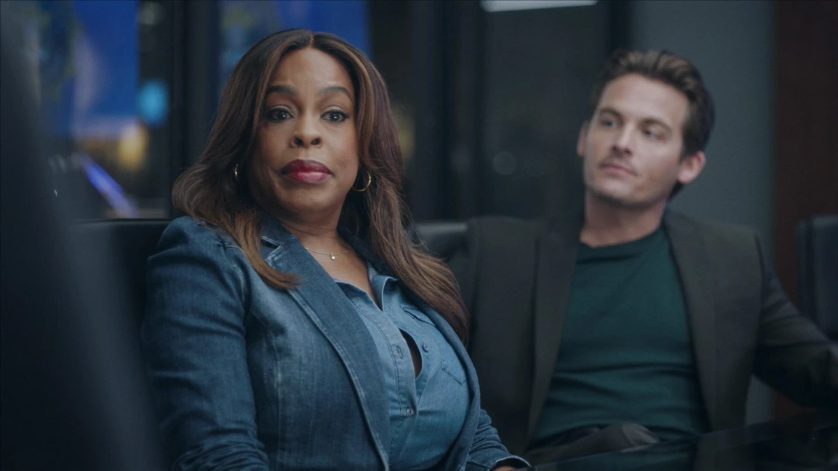 To Die For | The Rookie Wiki | Fandom