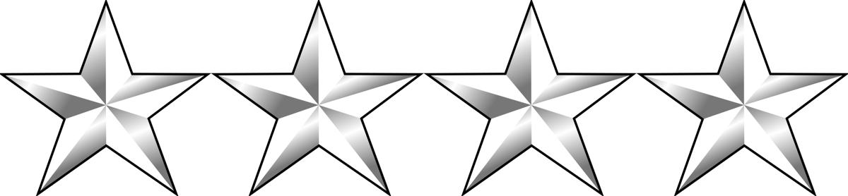 Chief of Police | The Rookie Wiki | Fandom