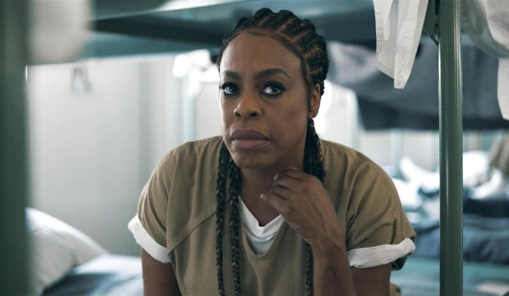 Ein Schuss durchs Herz | The Rookie Wiki | Fandom