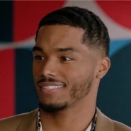 End Game/Gallery | The Rookie Wiki | Fandom