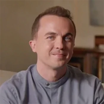 Corey Harris | The Rookie Wiki | Fandom