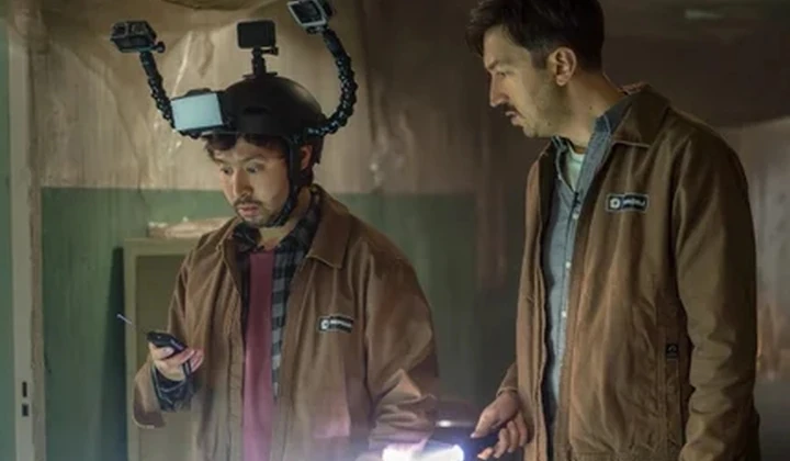 Westview | The Rookie Wiki | Fandom