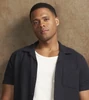Category:The Rookie characters | The Rookie Wiki | Fandom