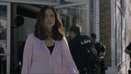 Angela Lopez/Gallery | The Rookie Wiki | Fandom