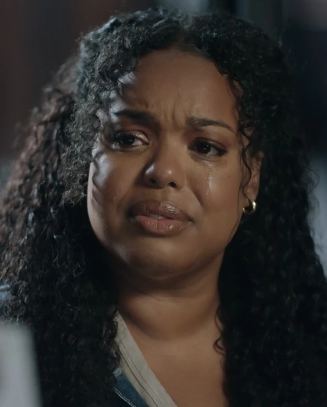 To Die For/Gallery | The Rookie Wiki | Fandom