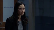 Angela Lopez/Gallery | The Rookie Wiki | Fandom