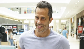 Jeremy Hawke | The Rookie Wiki | Fandom