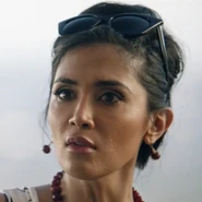 Tough Love/Gallery | The Rookie Wiki | Fandom