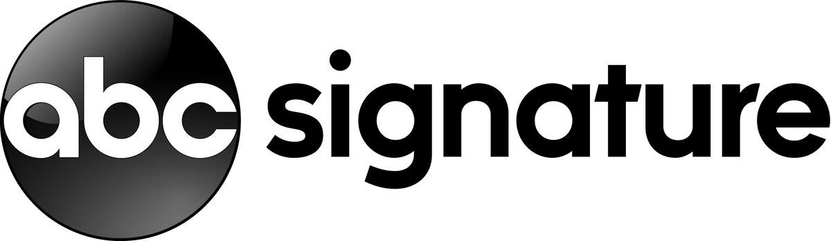 ABC Signature | The Rookie Wiki | Fandom