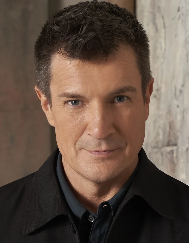 Category:The Rookie characters | The Rookie Wiki | Fandom