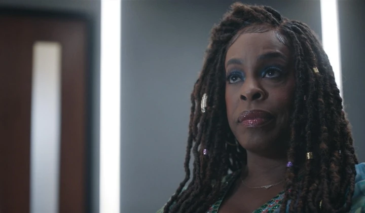 Reif für die Insel | The Rookie Wiki | Fandom