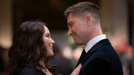 Tim Bradford and Lucy Chen | The Rookie Wiki | Fandom