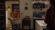 Lucy Chen's apartment/Gallery | The Rookie Wiki | Fandom