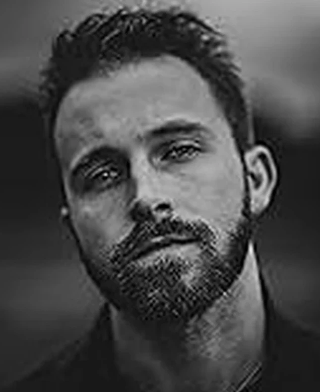 Zander Hawley | The Rookie Wiki | Fandom
