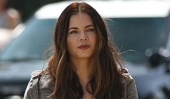 Bailey Nune | The Rookie Wiki | Fandom