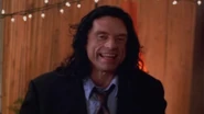 Johnny | The Room Wiki | Fandom