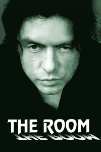 The Room | The Room Wiki | Fandom