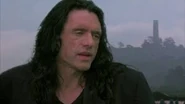 Johnny | The Room Wiki | Fandom
