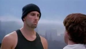 Chris-R | The Room Wiki | Fandom