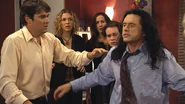 Johnny | The Room Wiki | Fandom