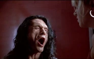 Johnny | The Room Wiki | Fandom