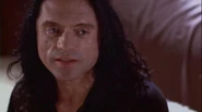 Johnny | The Room Wiki | Fandom
