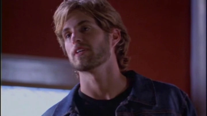 Mark | The Room Wiki | Fandom