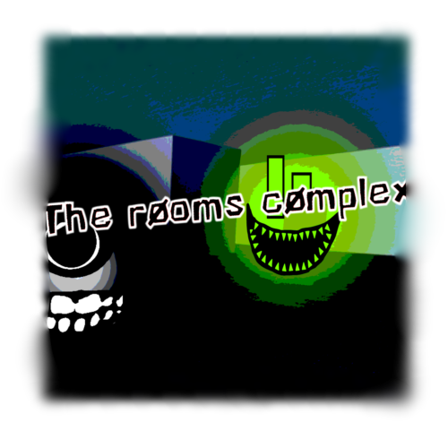 A 200 The Rooms Complex Wiki Fandom