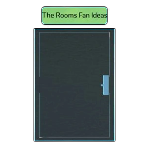 The Rooms Fan Ideas Wiki | Fandom