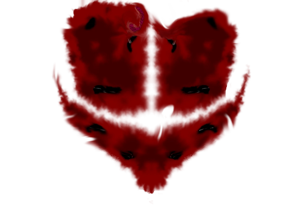 A-110 | The Rooms Fan Ideas Wiki | Fandom