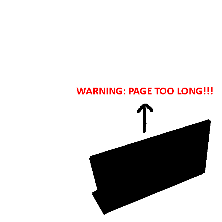 Category:Entities | The Rooms Fan Ideas Wiki | Fandom