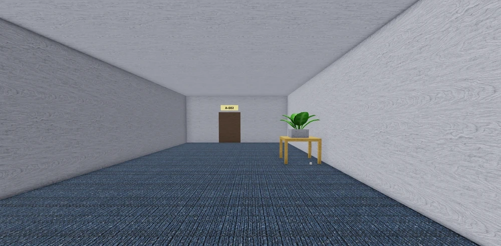 List of Sections | The Rooms Fan Ideas Wiki | Fandom