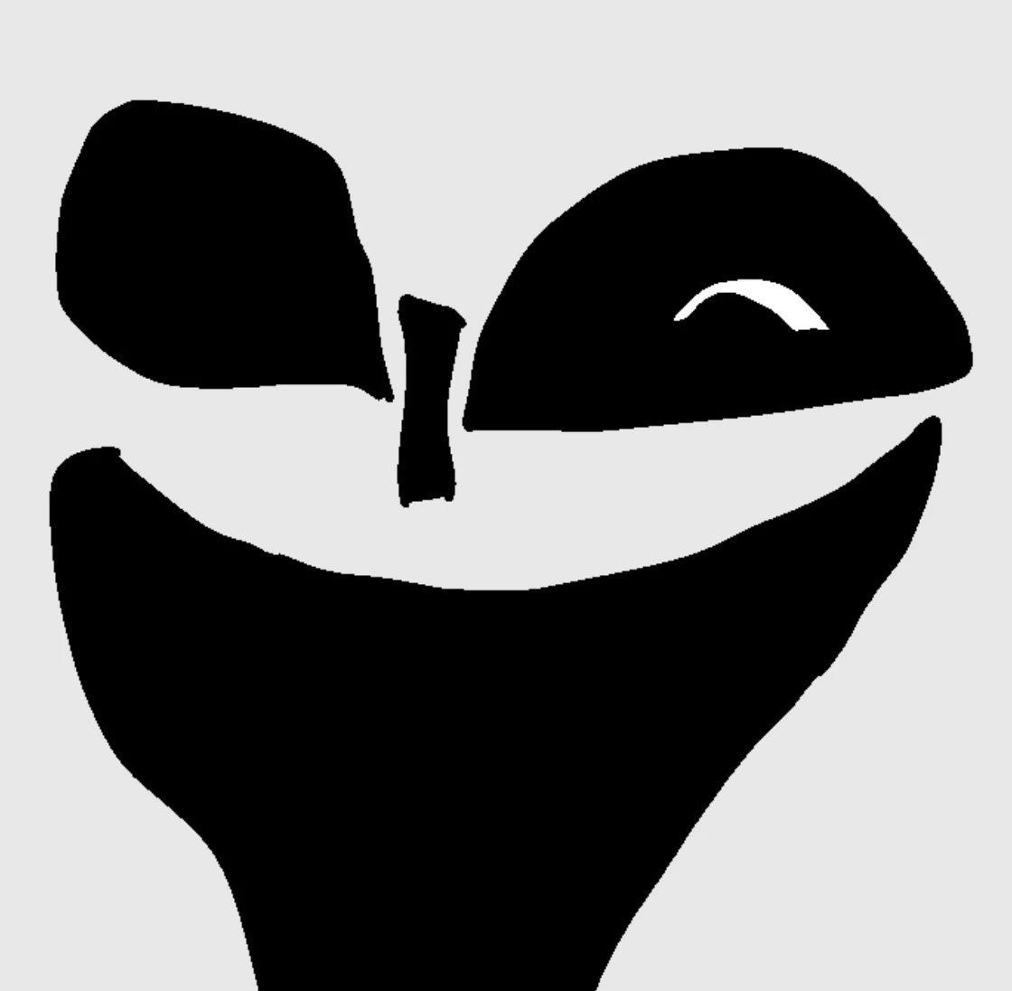 A-763 | The Rooms Ideas Wiki | Fandom