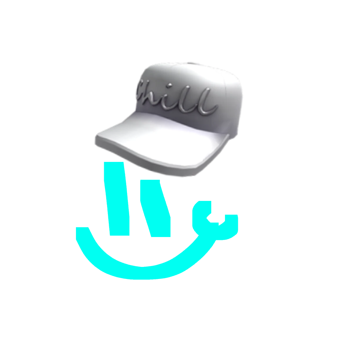 Chill Head | The Rooms Ideas Wiki | Fandom