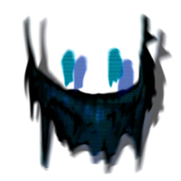 Cryo | The Rooms Ideas Wiki | Fandom