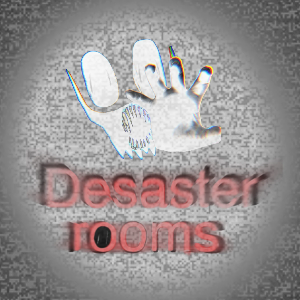 Disaster Rooms | The Rooms Ideas Wiki | Fandom