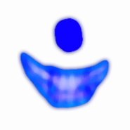 E-152 | The Rooms Ideas Wiki | Fandom