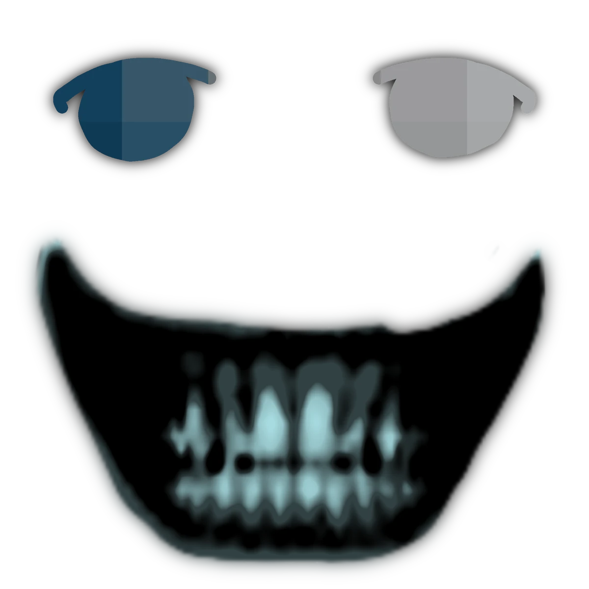 Vice | The Rooms Ideas Wiki | Fandom