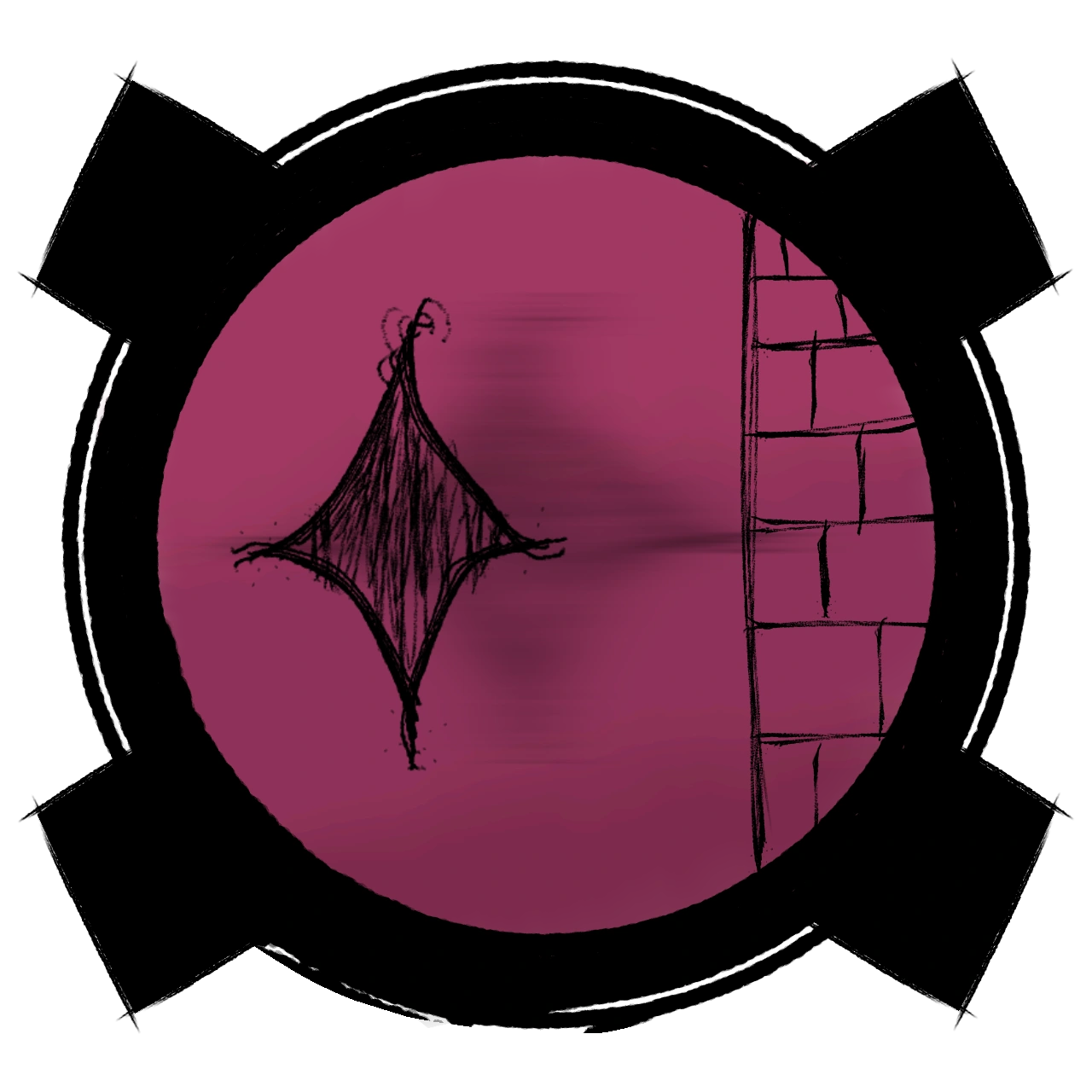 Entity Classes | The Rooms Ideas Wiki | Fandom
