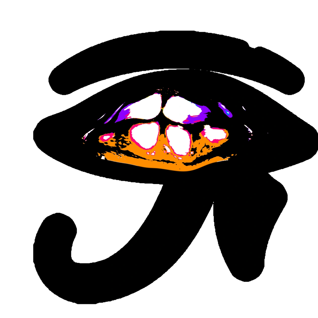 Discuss Everything About The Rooms Ideas Wiki | Fandom