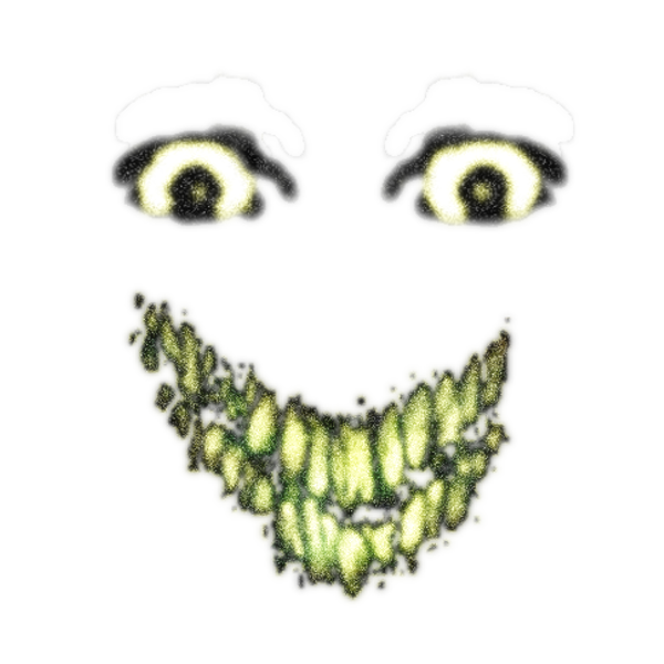 V-60 | The Rooms Ideas Wiki | Fandom