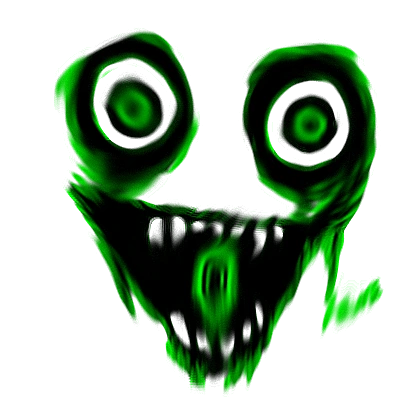 Rho And Sigma's Rooms | The Rooms Ideas Wiki | Fandom