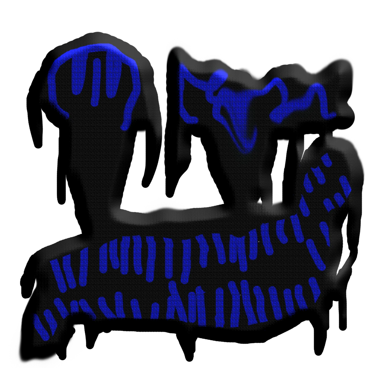 A-42 (the SpeedRunner Rusher) | The Rooms Ideas Wiki | Fandom