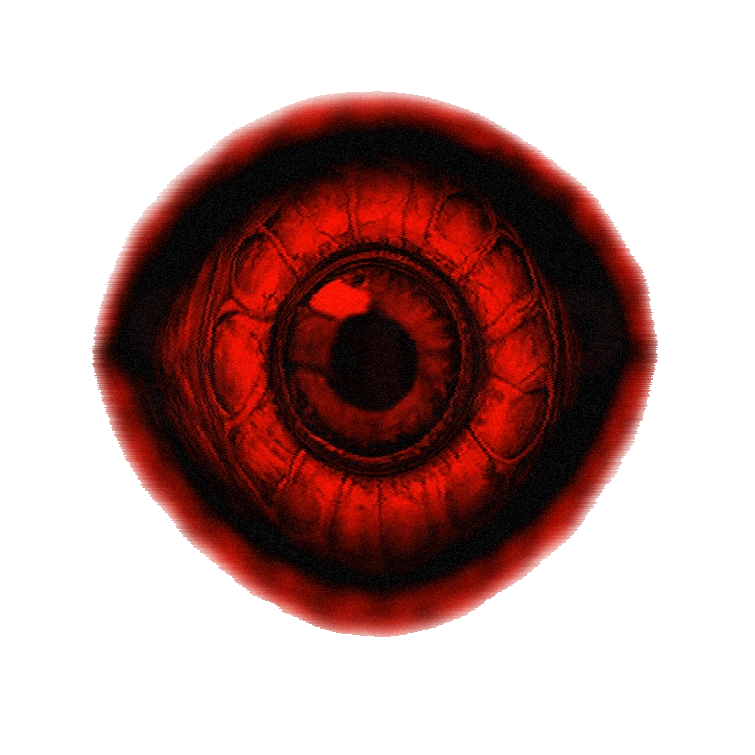 D-4 | The Rooms Ideas Wiki | Fandom