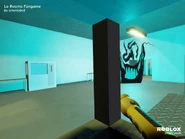 Wanderspace Rooms | The Rooms Ideas Wiki | Fandom