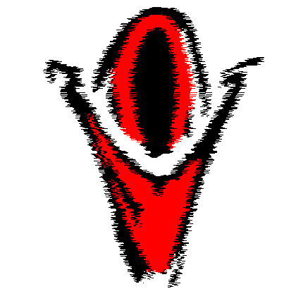 A-227 | The Rooms Ideas Wiki | Fandom