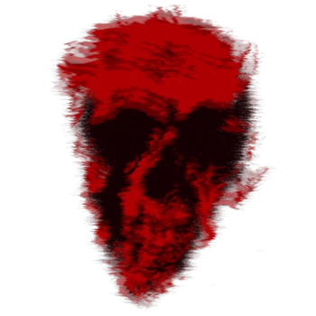 A-60 (Face Cycle) | The Rooms Ideas Wiki | Fandom