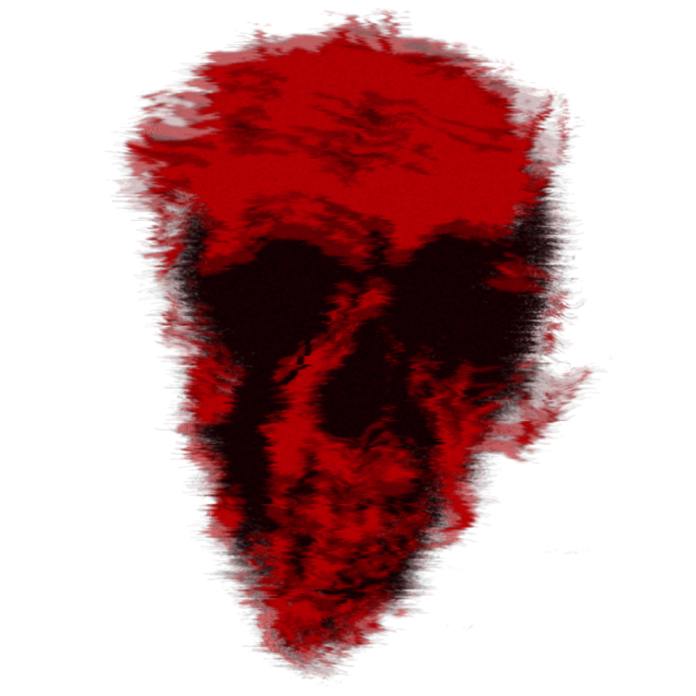 A-60 (Face Cycle) | The Rooms Ideas Wiki | Fandom